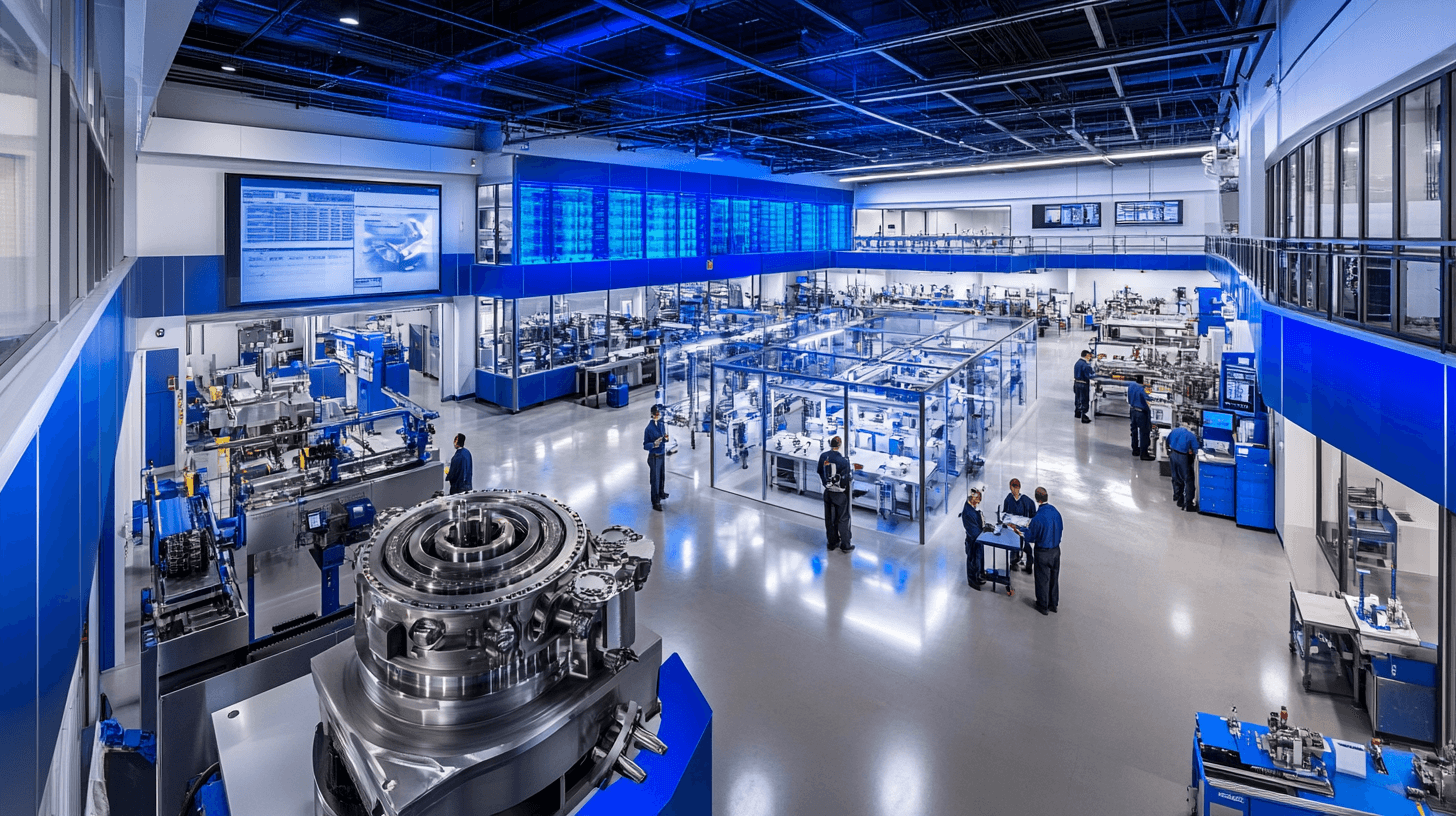 Equip'Aero - Your specialist in aeronautical equipment